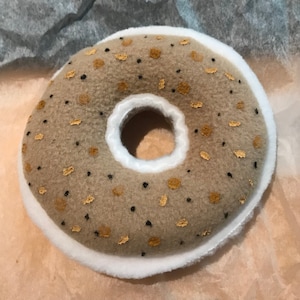 Squeaky Gavel Dog Toy - Etsy