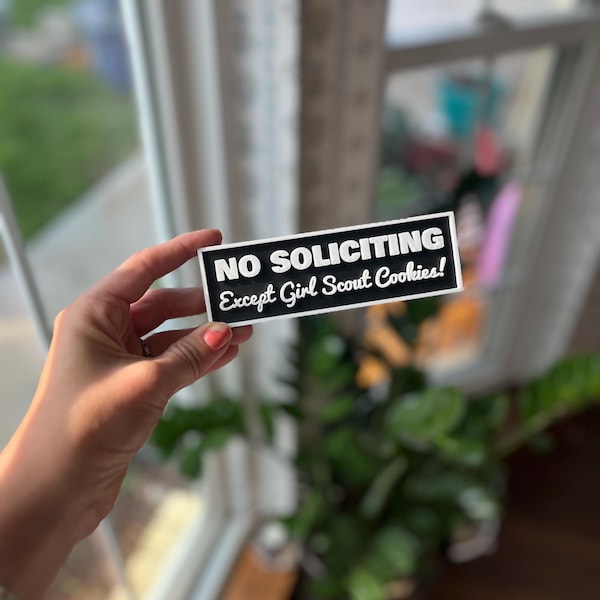 EGO 56V String Trimmer Wall Hanger Mount Garage & Shed Organization ...