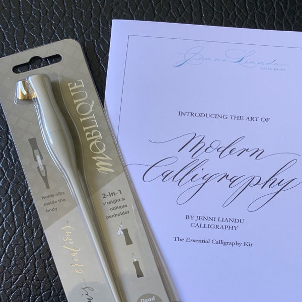 Copperplate Calligraphy Basic Strokes Practice Sheets, Calligraphy ...