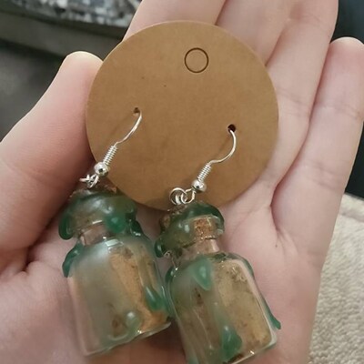 DIGITAL Home Protection Ward Spells / Home Protection / Witchcraft ...