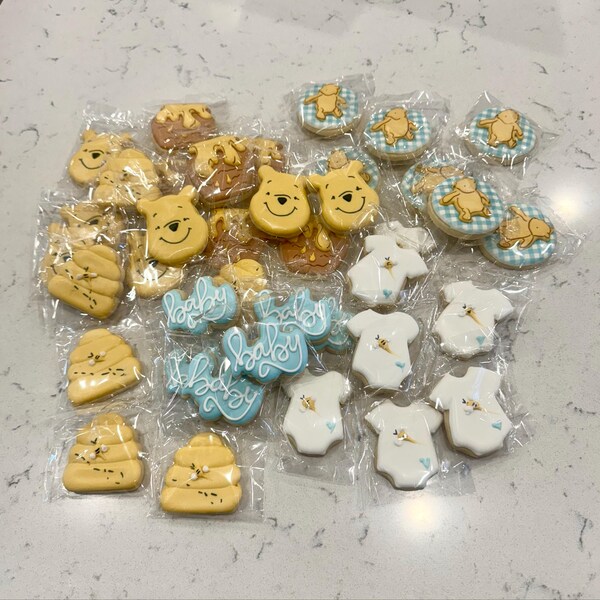 Graduation Cookies / Class of 2023 Cookies / Class of 2024 Cookies ...