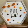 Spider and Spider Web Letter Board Icons - 6 Legged Insect - Happy ...