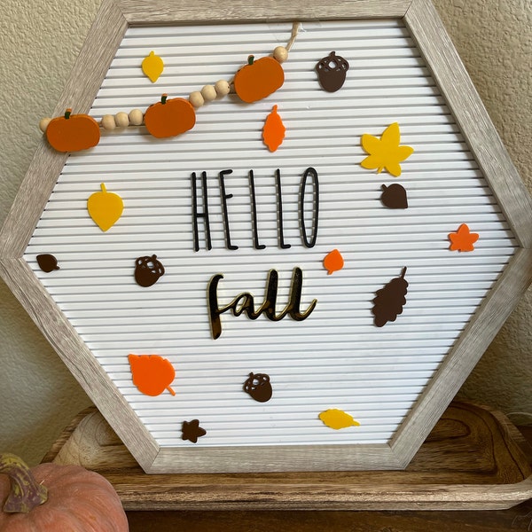 Spider and Spider Web Letter Board Icons - 6 Legged Insect - Happy ...