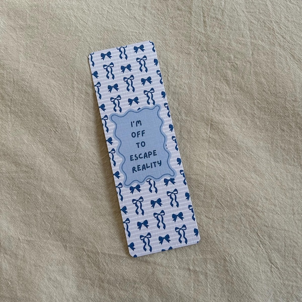 BTS Zero O'clock Bookmark | Jin Suga J-hope RM Jimin V Jungkook | K-pop ...