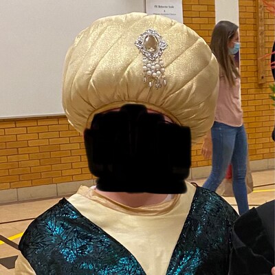 Red Turkish Shalwar Ethnic Dancer Trousers SS7460 - Etsy