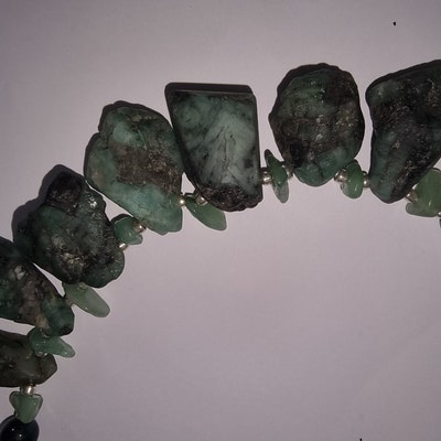 8 Pieces Natural African Amethyst Faceted Triangle Shape - Etsy