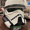 Single Helmet Cooling Fan Kit - Etsy