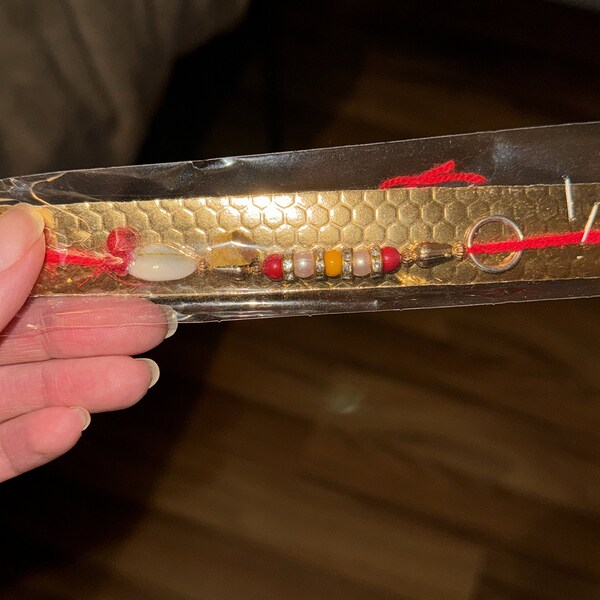 Phulkari Dupatta Dark Green | Mehndi Haldi Maiyan Chunni Roka ...