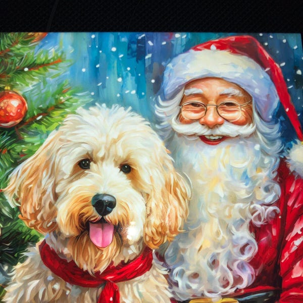 96 Designs! 6x6 Ceramic Tile Trivet. Mexican Style Tile Trivet for Hot ...