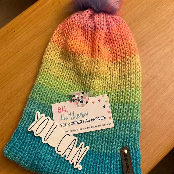 Pokemon Shiny Magikarp Hat / Pokemon Go Trainer Gag Gift Character Hat ...