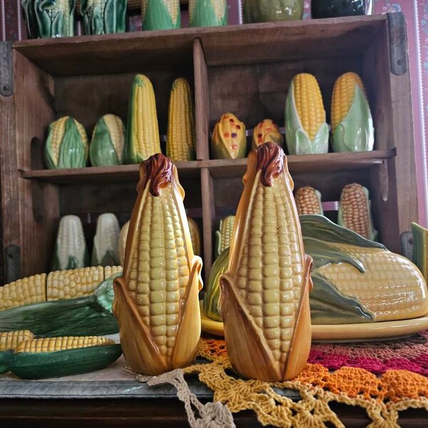 Limited Edition Department 56 Dickens' Village Series "ruth Marion ...