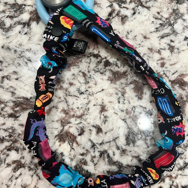 Friends Scrub Cap, Friends Surgical Cap, Friends Scrub Hat, Scrub Caps ...