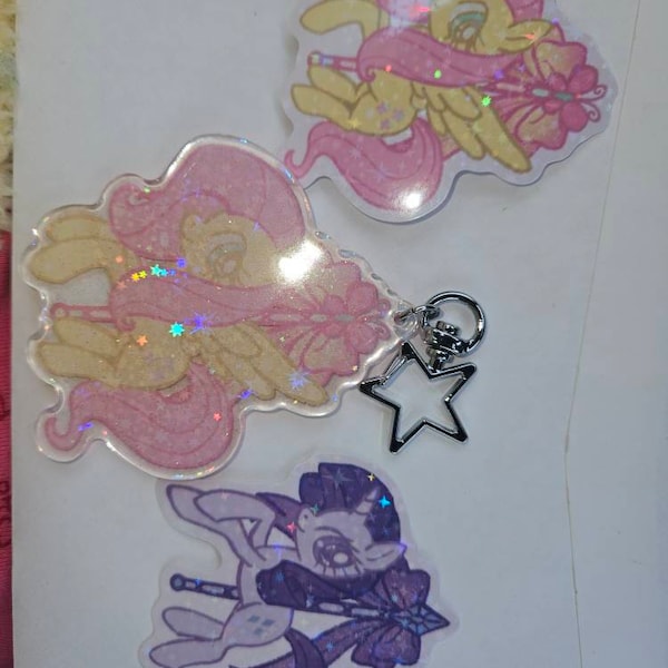 Malice Mizer Au Revoir Chibi Mana-sama Gackt Közi Yu~ki Kami Visual Kei ...