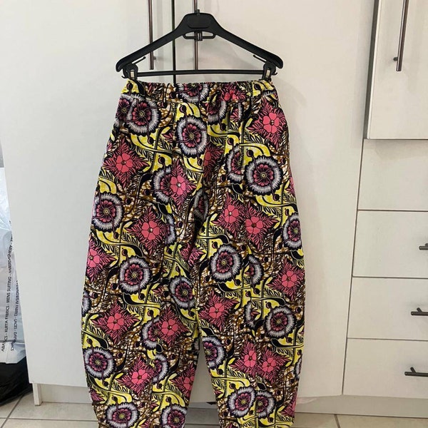 Arthur Pants Digital Sewing Pattern - Etsy