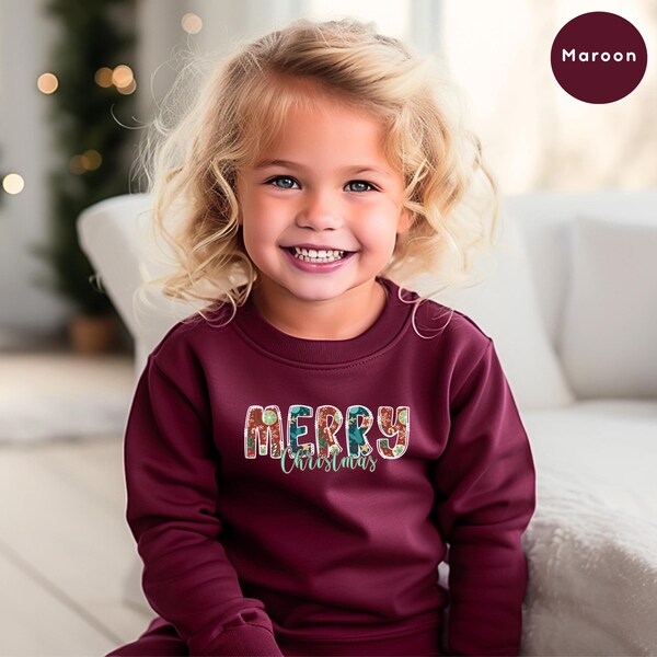 Colortone 1050 Size Chart Mockup Women's Crop Top Color Size Chart ...