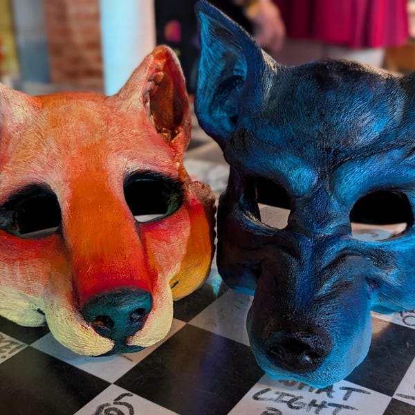 Foam Paw, Toe Padding, to Make Feet for Costumes, Mascots and Fursuits ...