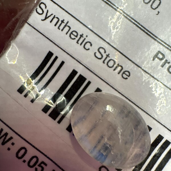 Red Onyx Trillion Flat Back Cabochon3x3,4x4,5x5,6x6,7x7,8x8,9x9,10x10,11x11,12x12,13x13,14x14 ...