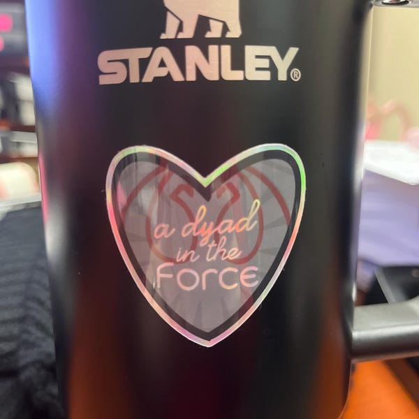 Mini Gator Loki Pin - Etsy