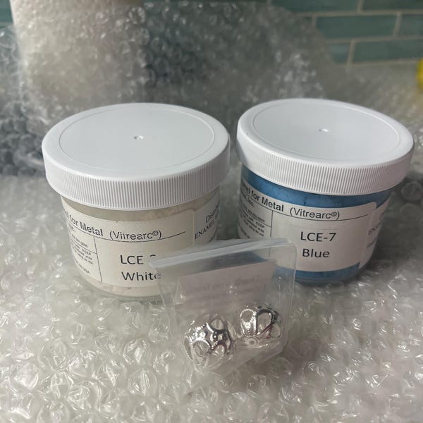 REFERENCE OPAQUE CHART - for Reference Only - Do Not Purchase! - Etsy