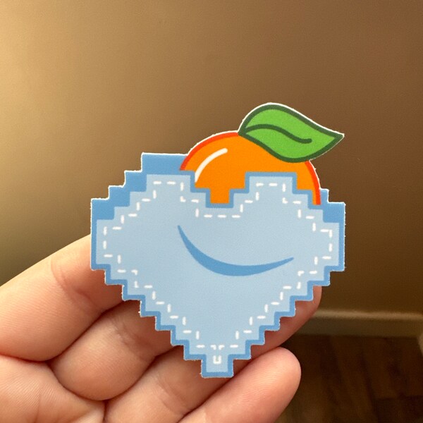 Abstract Art Print | BTS Wall Art | Digital Download Poster ...