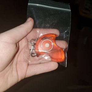 Sun Constellation Stone FFXIV Azem Ascian Crystal Convocation Crystal ...