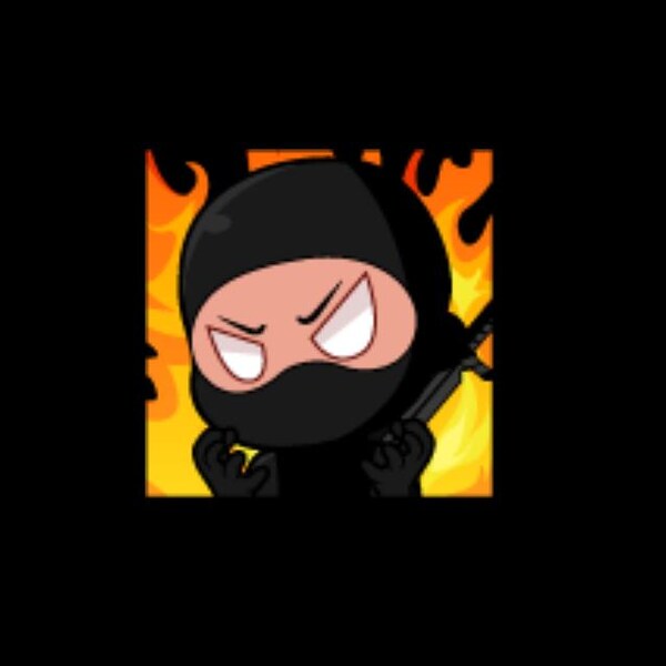 Twitch Emotes Pixelated Bear Pack V1 – Cute Pixel Art Animal Icons - Etsy