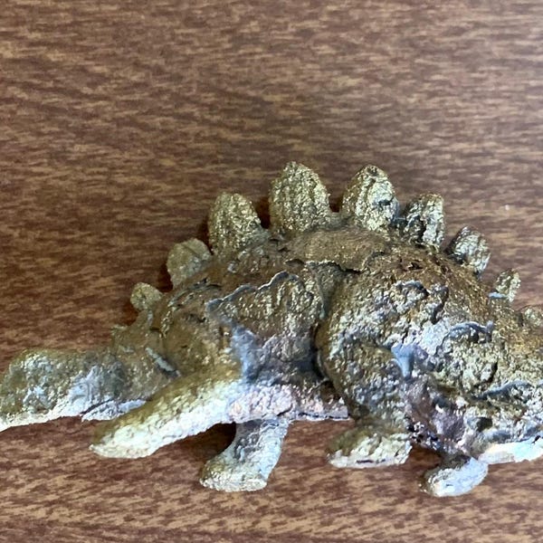 2-3/4" Non-marring Vacuum Base Vise Jewelry Repair Watch Making Hobby ...