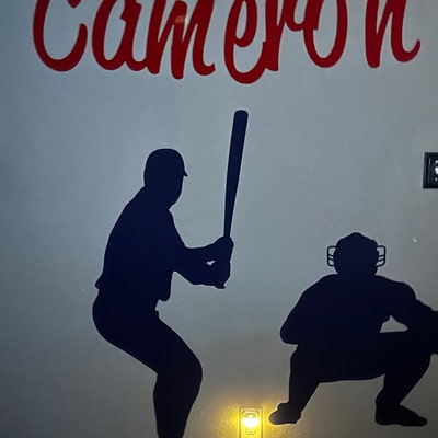 WOLF Vinyl Decal, Wolf Silhouette, Wolf Sticker, Howling Wolf, Laptop ...