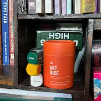 Meeting Notes Notepad With Agenda, Attendees, Notes, and Action Plan 50 ...