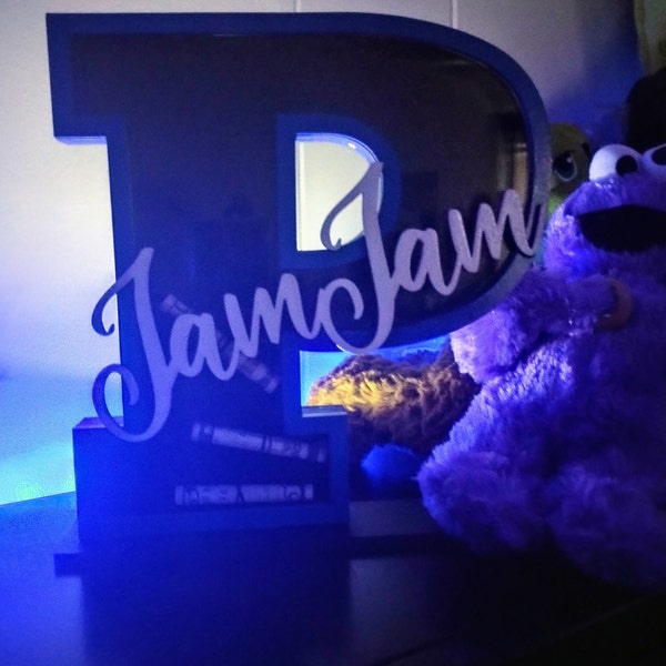 Personalized Kids Name Coin Bank | Money Bank | Piggy Bank - Etsy