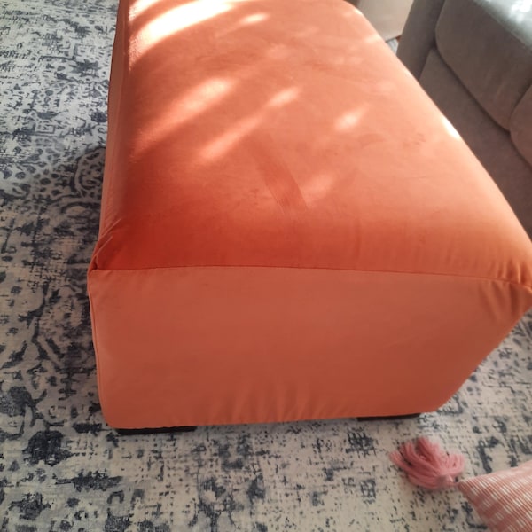 55 Colors Double Layered Roman Shade,100% Linen Custom Roman Shades ...