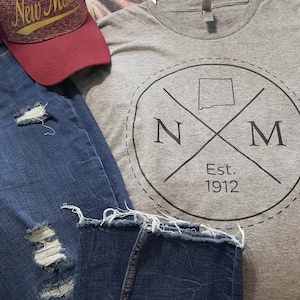 Minnesota Home SVG Minnesota Logo Svg Minnesota SVG | Etsy