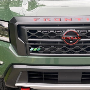 Pvc 3D 3 Patch Fits FJ Cruiser Headliners & May Fit Others Like Tacoma ...