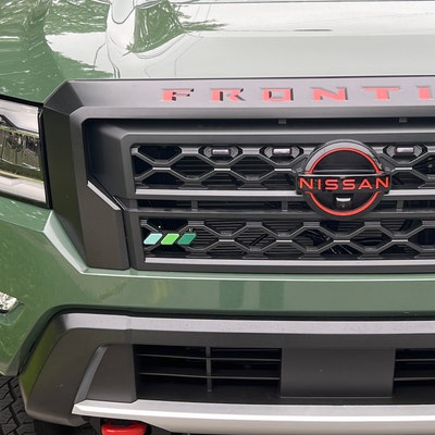Pvc 3D 3 Patch Fits FJ Cruiser Headliners & May Fit Others Like Tacoma ...