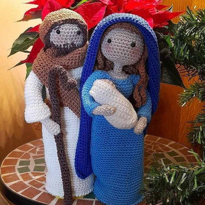 PDF CROCHET PATTERN She-ra Doll // Amigurumi Crochet // Superhero ...