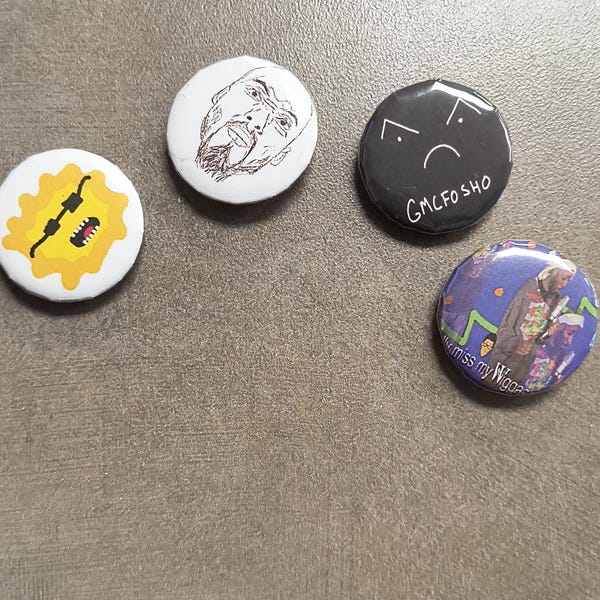 Dem Pants Shirt - Etsy