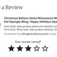 Cheer Meme With Cheer Bow RHINESTONE Mega Bling Shirt, Matching Cheer ...