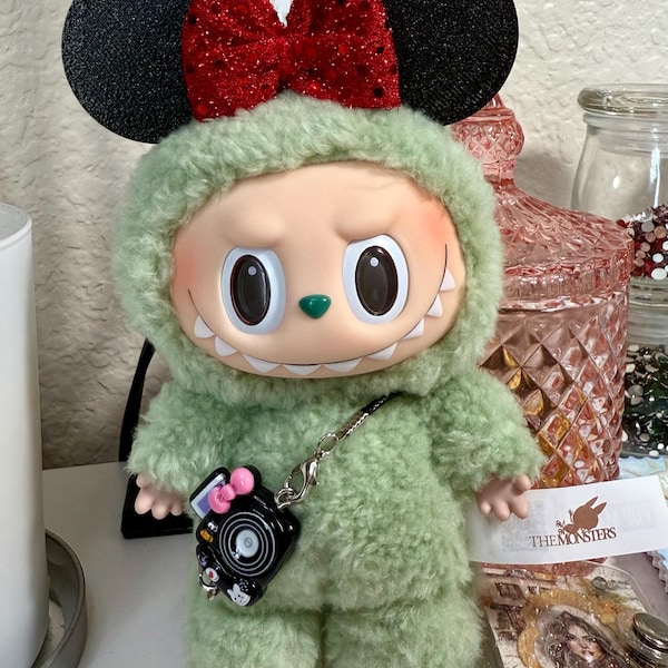 Lakers Legend Player Prayer Candles – Shaq, Lebron, Magic and More - Etsy