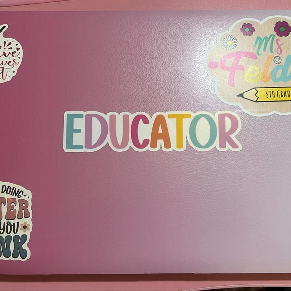 Digital Meal Planner. Printable Grocery List. Editable Meal Planner ...