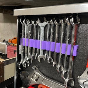 SJWOrganizers - Etsy