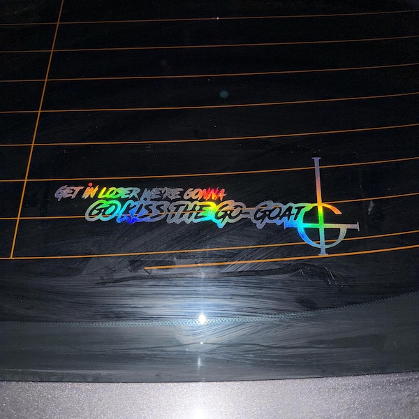 I-VTEC DOHC 2 PACK Decal Sticker - Vinyl Graphic, Car Guy, Autosport ...