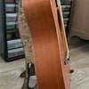 Strandberg Guitar Stand | Headless Guitar Stand | Offset Body Guitar ...