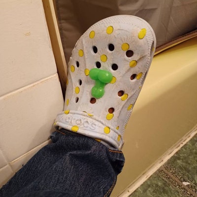 Axolotl, Axolotl 3D Figurine, Resin Art, Desk Friends, Hand Painted ...