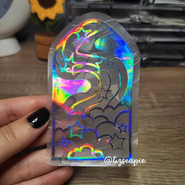 Checkered Spade • SVG + PNG Files • Western • Cowgirl - Etsy