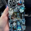 Horror Junk Case | iPhone Cases, Chucky, Ghostface, Terrifier,scary ...