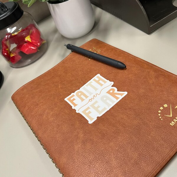 Floppy Disk Sticker Pack 90s Aesthetic Stickers 90s Nostalgia Cute ...