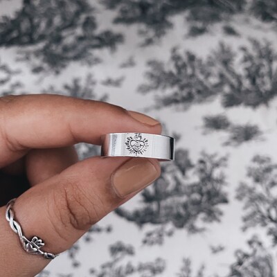 Book Lover Necklace, Book Lover Jewelry, Book Gift for Book Lovers ...