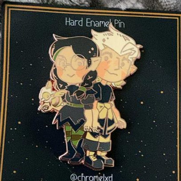 PREORDER Helldivers Automatons/illuminate Sticker Set - Etsy
