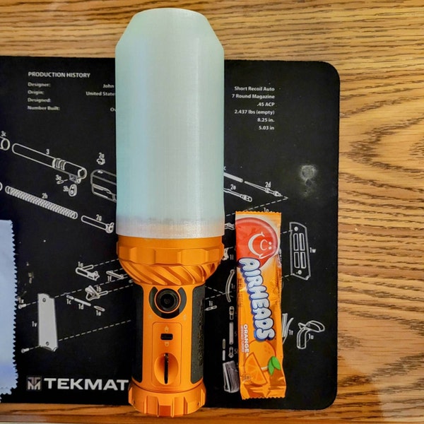 Custom Jet Engine Fidget Spinner /turbine Impeller Air Powered ...