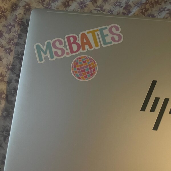 Digital Meal Planner. Printable Grocery List. Editable Meal Planner ...